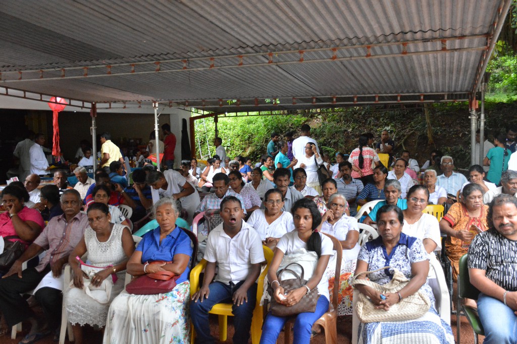 සුවසෙත හෙළඔසු | පින්තූර ගොනුව