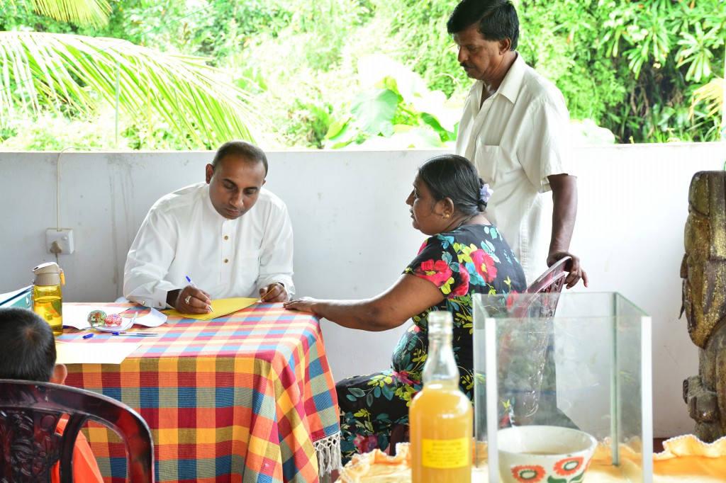 සුවසෙත හෙළඔසු | පින්තූර ගොනුව