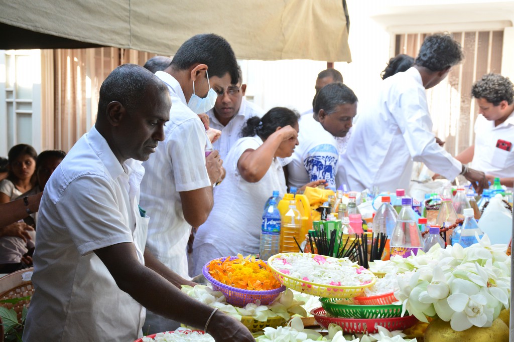 සුවසෙත හෙළඔසු | පින්තූර ගොනුව
