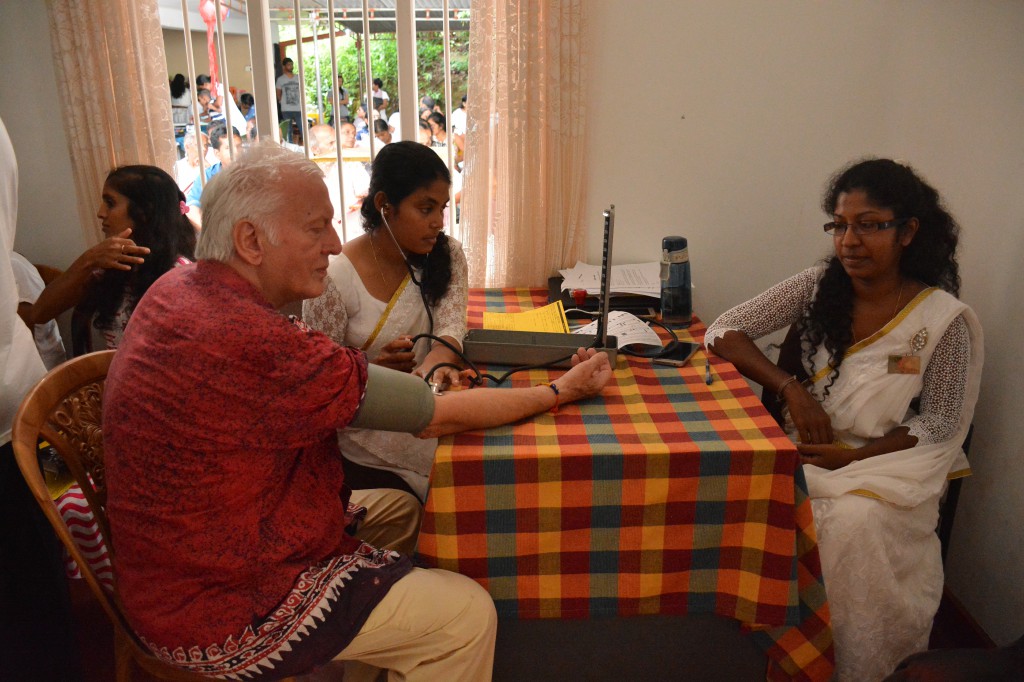 සුවසෙත හෙළඔසු | පින්තූර ගොනුව