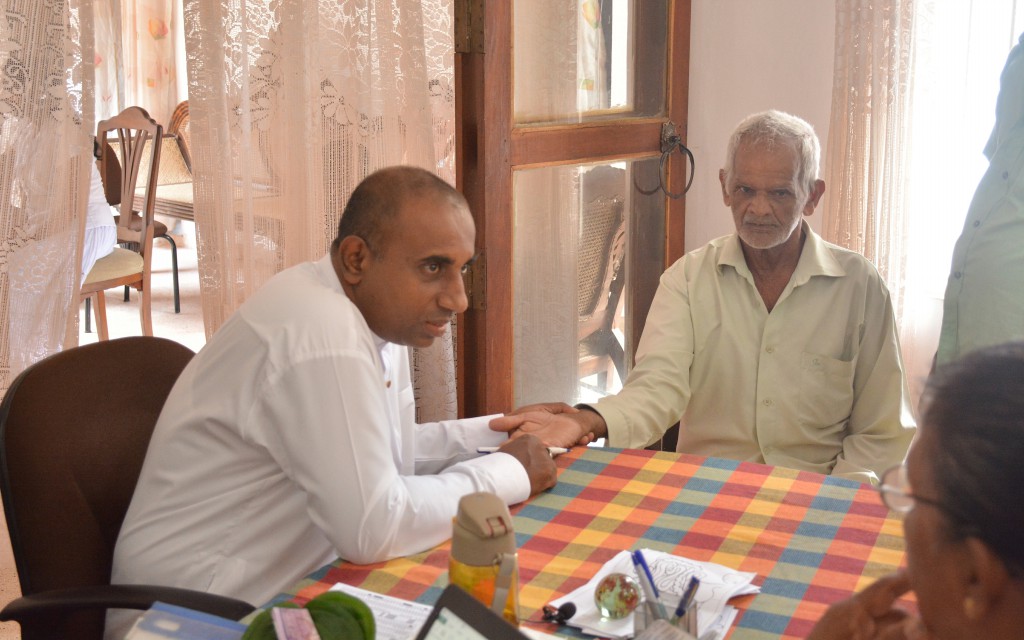 සුවසෙත හෙළඔසු | පින්තූර ගොනුව