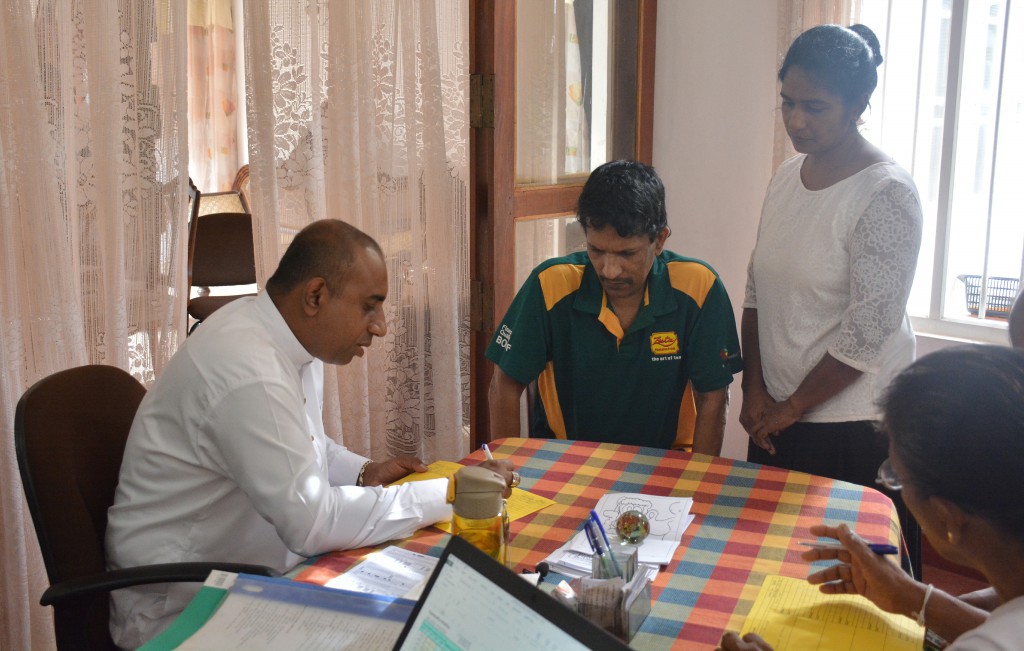 සුවසෙත හෙළඔසු | පින්තූර ගොනුව