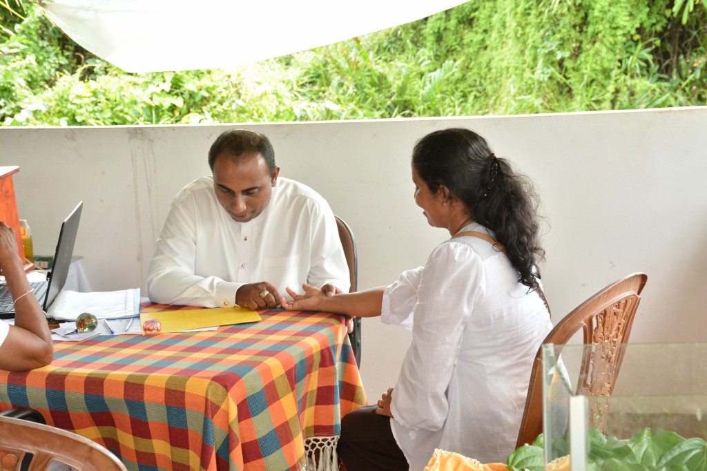 සුවසෙත හෙළඔසු | පින්තූර ගොනුව