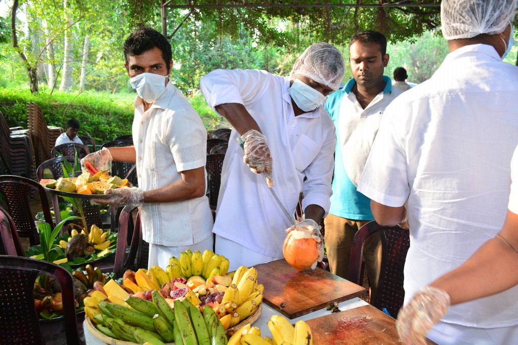 සුවසෙත හෙළඔසු | පින්තූර ගොනුව