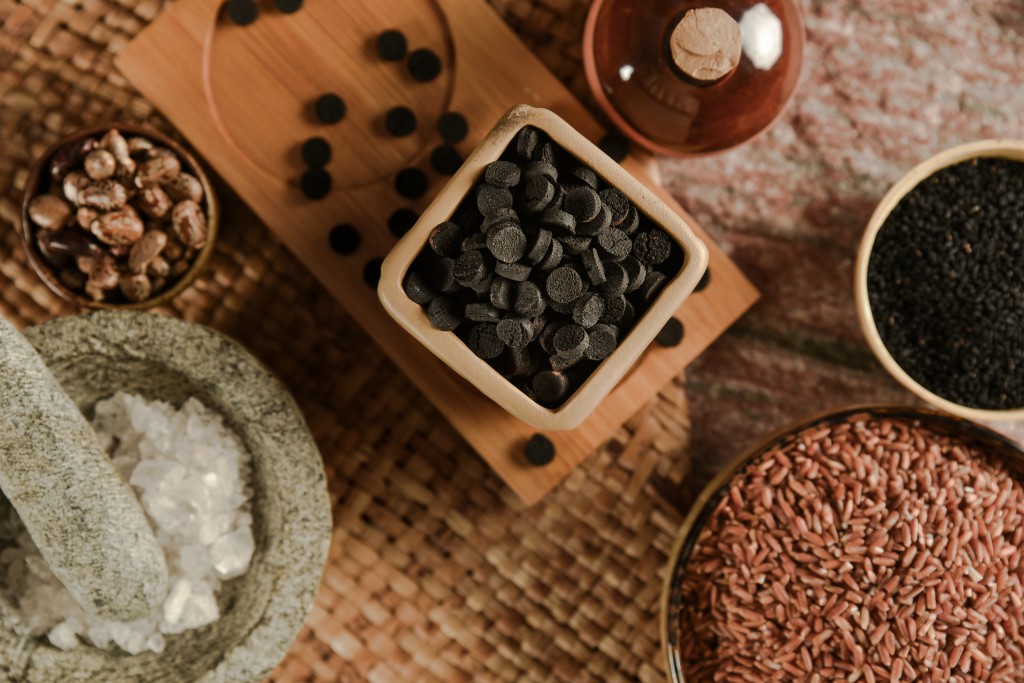 සුවසෙත හෙළඔසු | පින්තූර ගොනුව